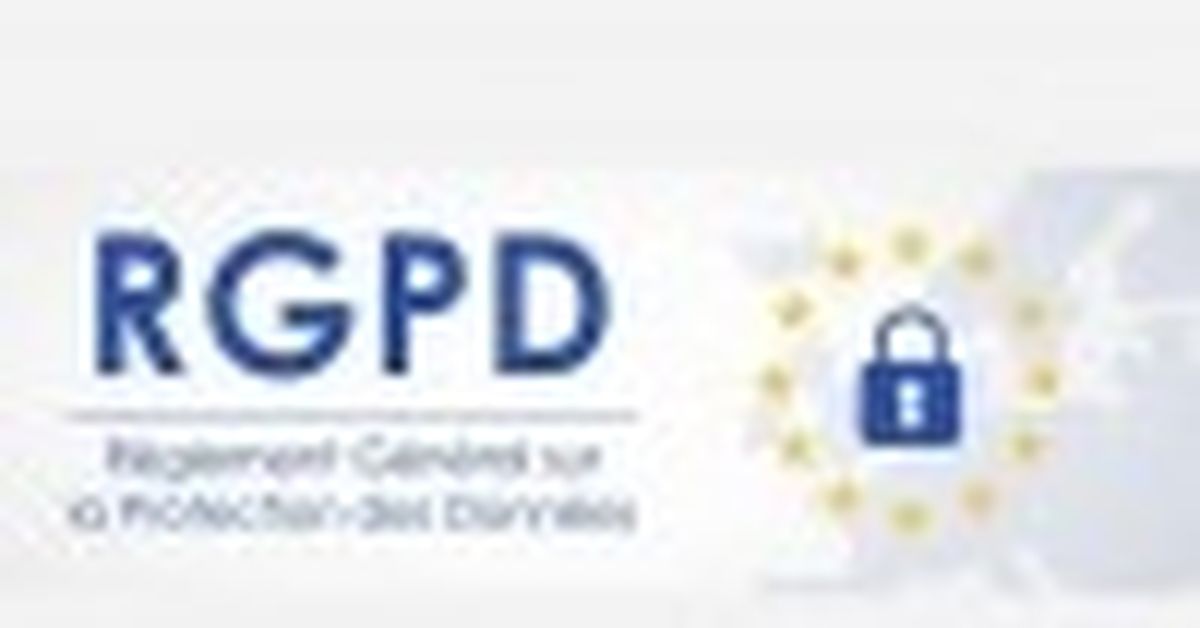 RGPD : Quels sont les documents à traduire