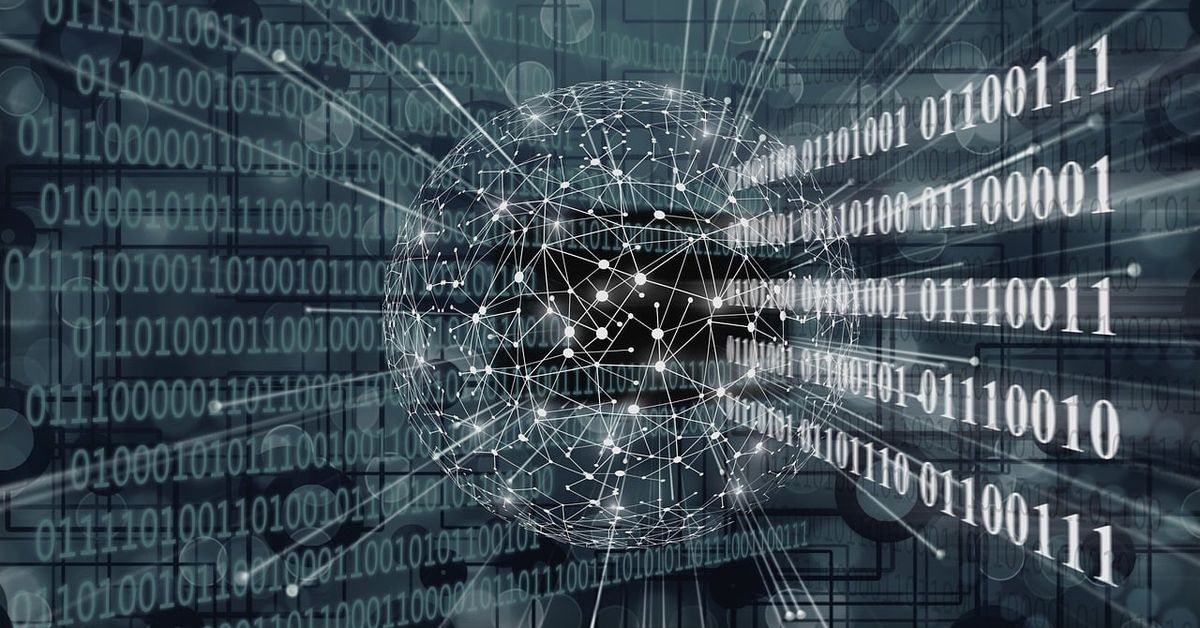 Les spécificités de la traduction informatique