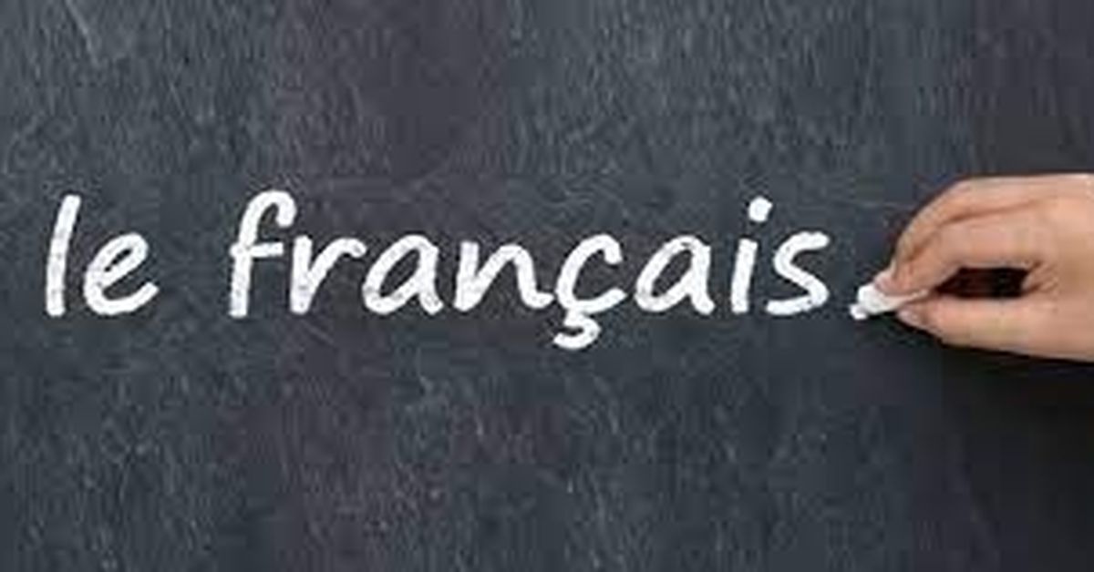 Les langues régionales les plus parlées en France Métropolitaine